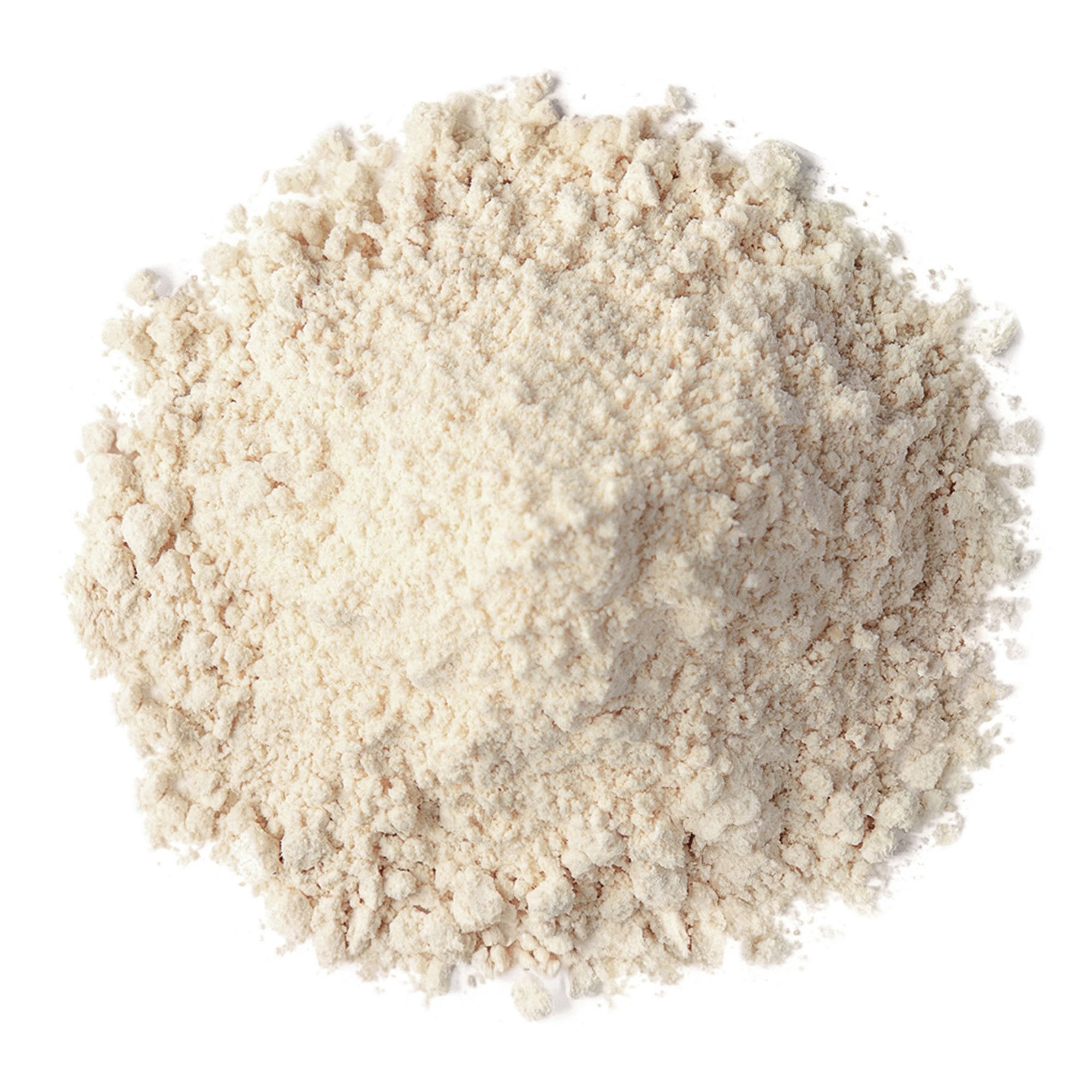Organic Almond Protein Powder – Vegan, Kosher, Bulk – by Food to Live ...